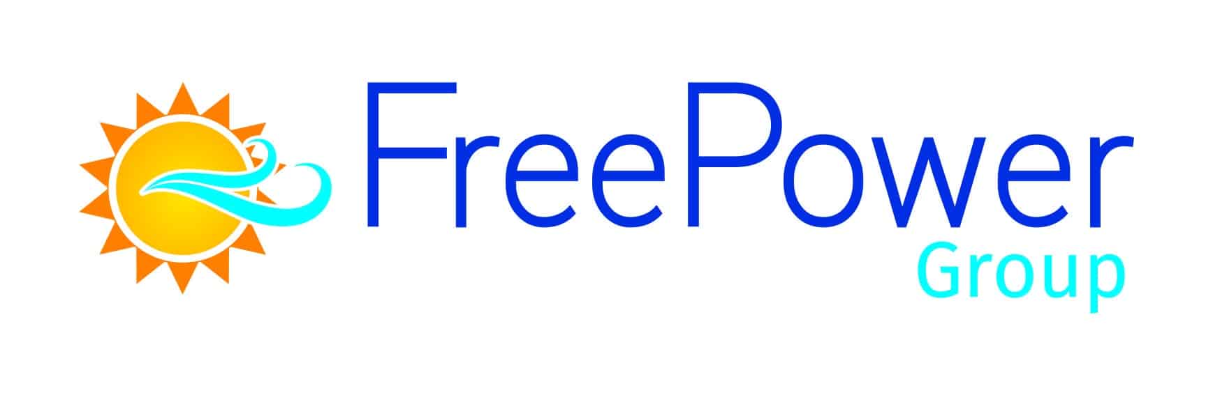 Index of /wp-content/uploads/2021/11/