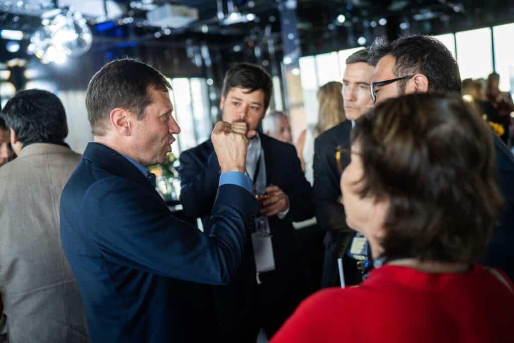 Index of /wp-content/uploads/2025/01/